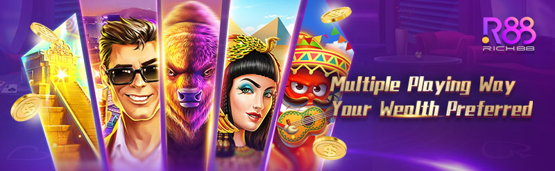 VIP2541 Mobile - Home