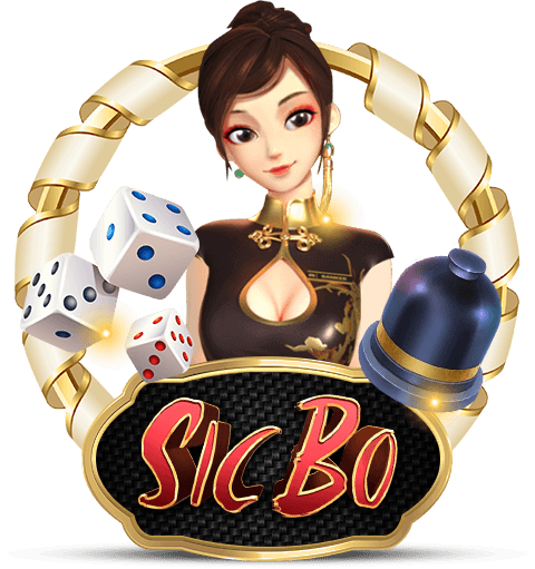 VIP2541 Mobile - Home