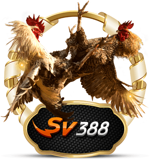 VIP2541 Mobile - Home