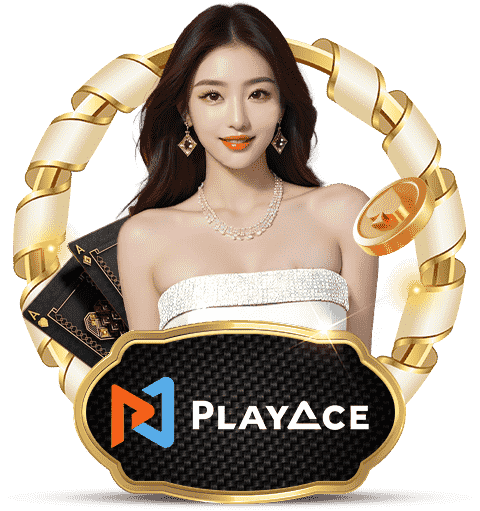 VIP2541 Mobile - Home