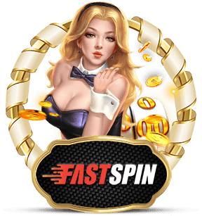 VIP2541 Mobile - Home