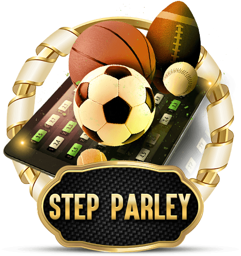 VIP2541 Mobile - Home